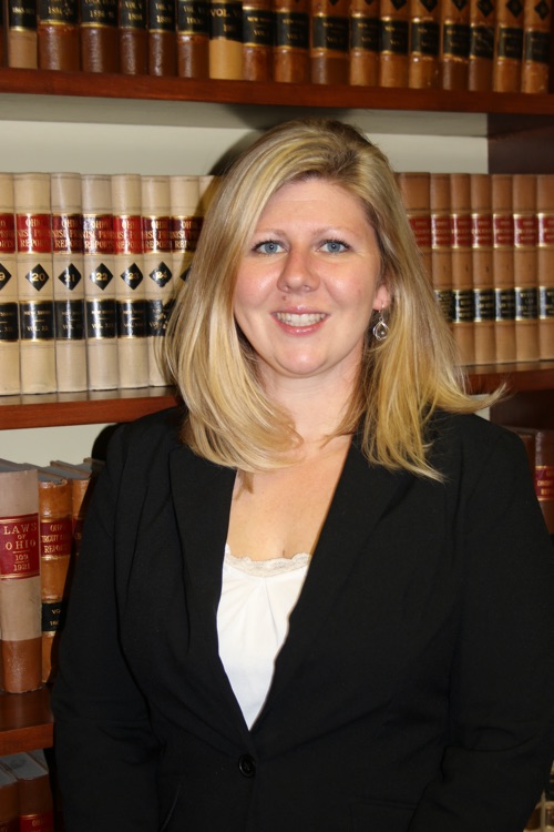 Law Offices of Leatherman & Witzler