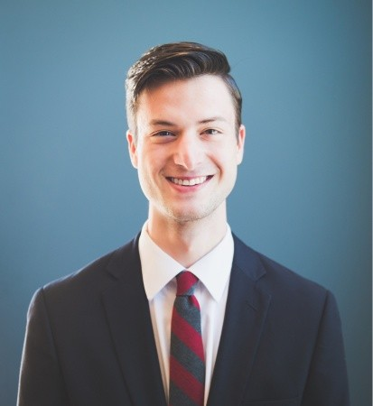 Law Offices of Leatherman & Witzler